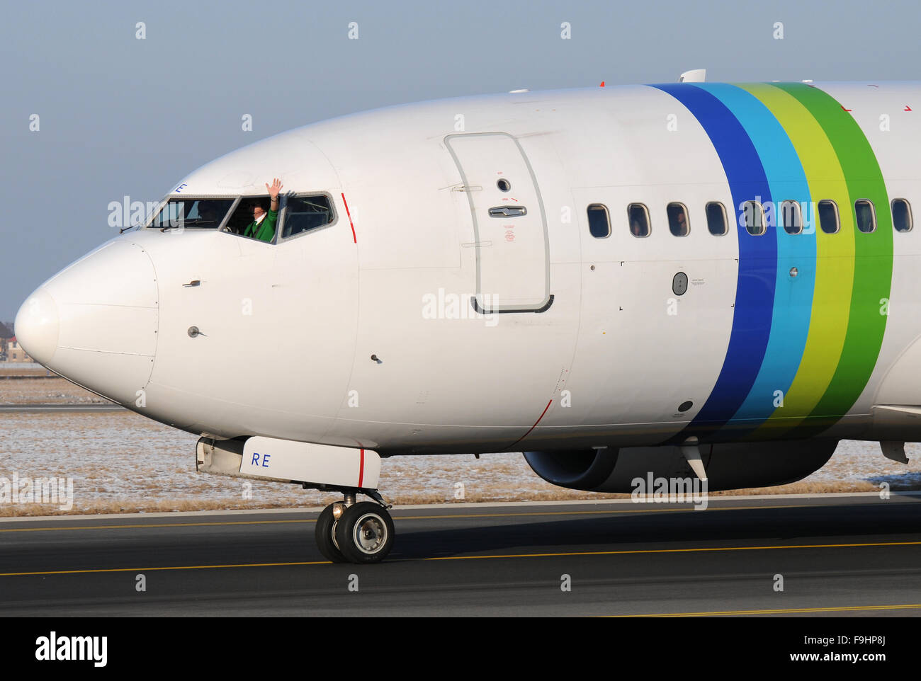 737 1 High Resolution Stock Photography and Images - Alamy