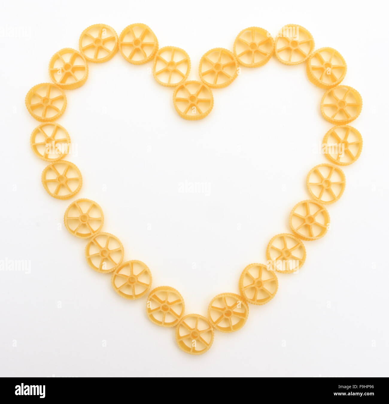 Od Symbol High Resolution Stock Photography and Images - Alamy