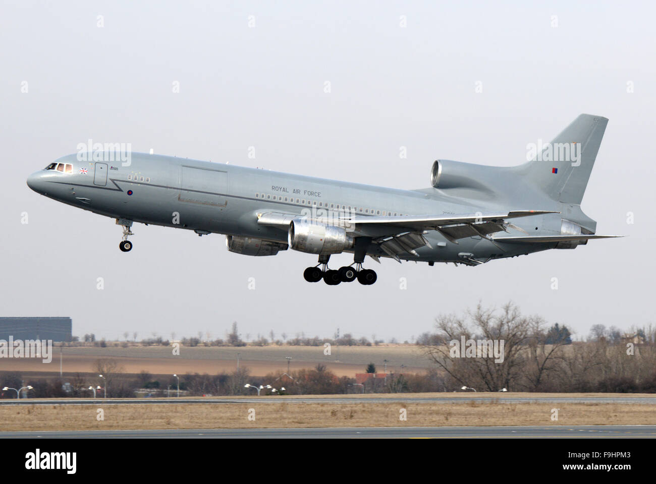 L 1011 High Resolution Stock Photography and Images - Alamy