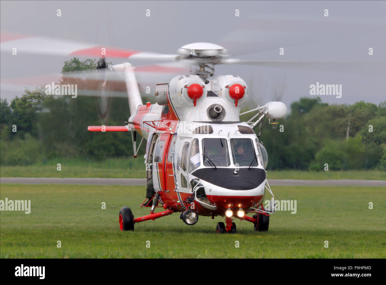 Sokol sokol hi-res stock photography and images - Alamy