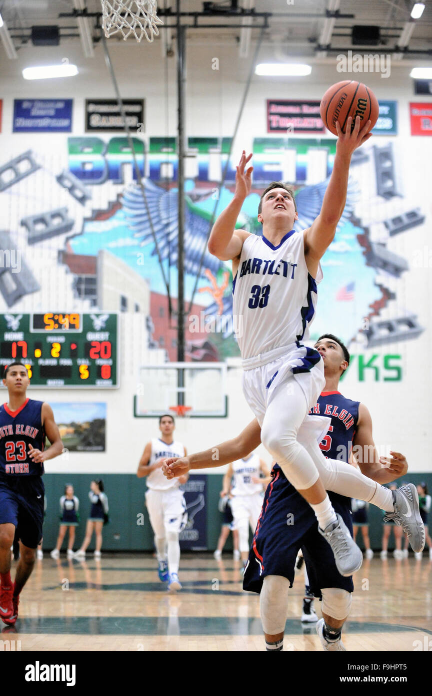 Courts school hi-res stock photography and images - Alamy