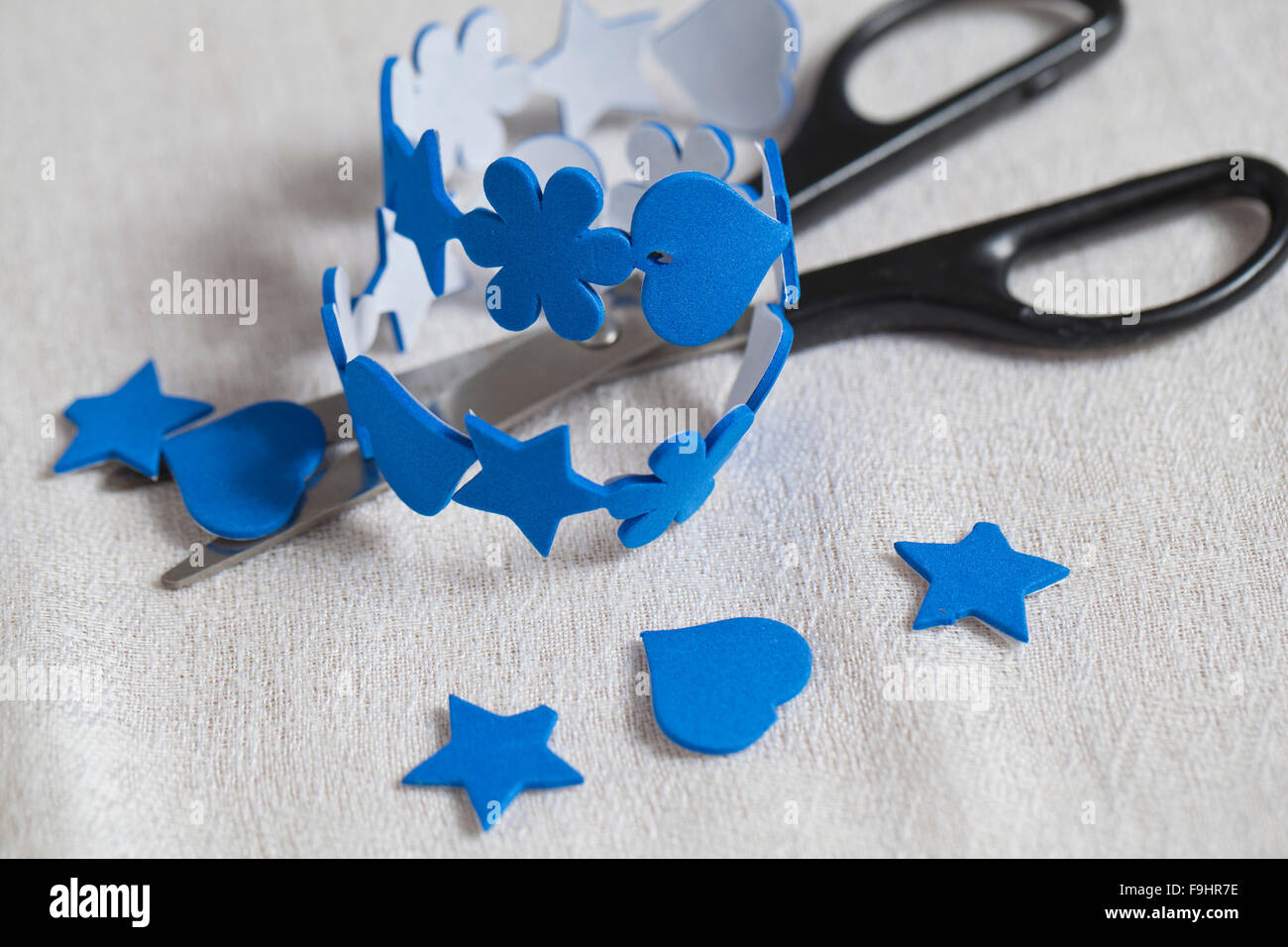 What is step flower hi-res stock photography and images - Alamy