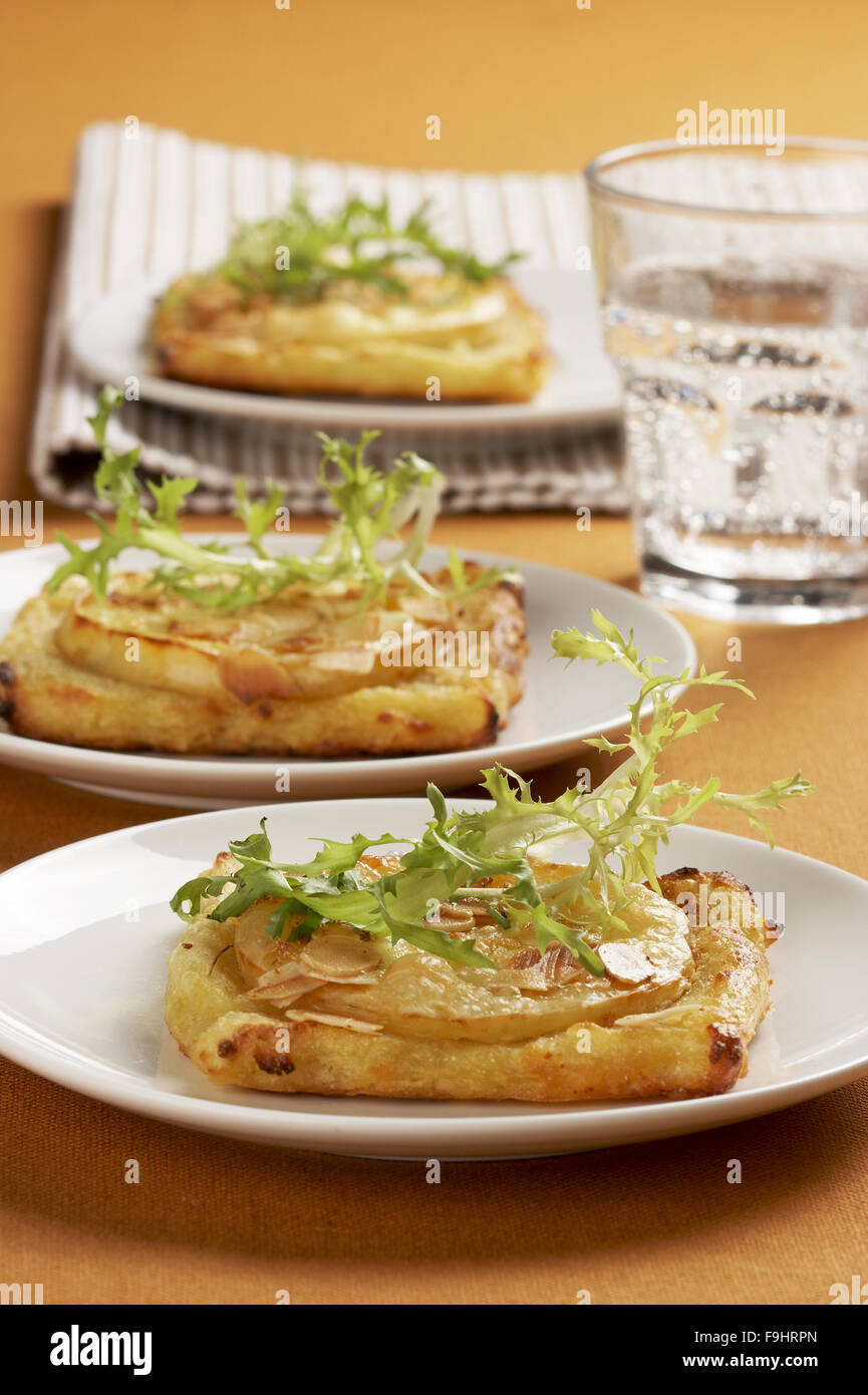 Camembert cakes hi-res stock photography and images - Alamy