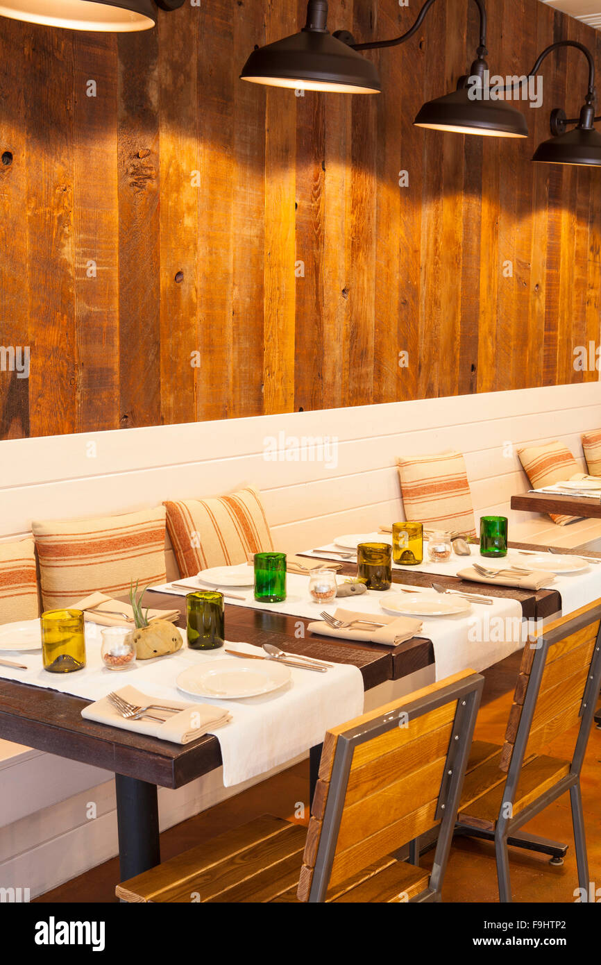 Barbareno hi-res stock photography and images - Alamy