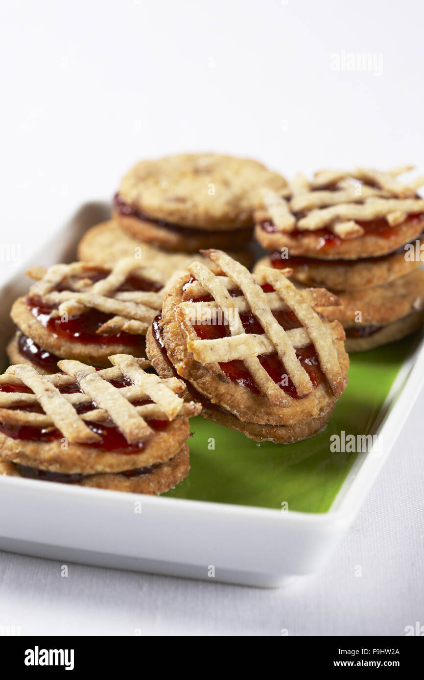 Greave hi-res stock photography and images - Alamy