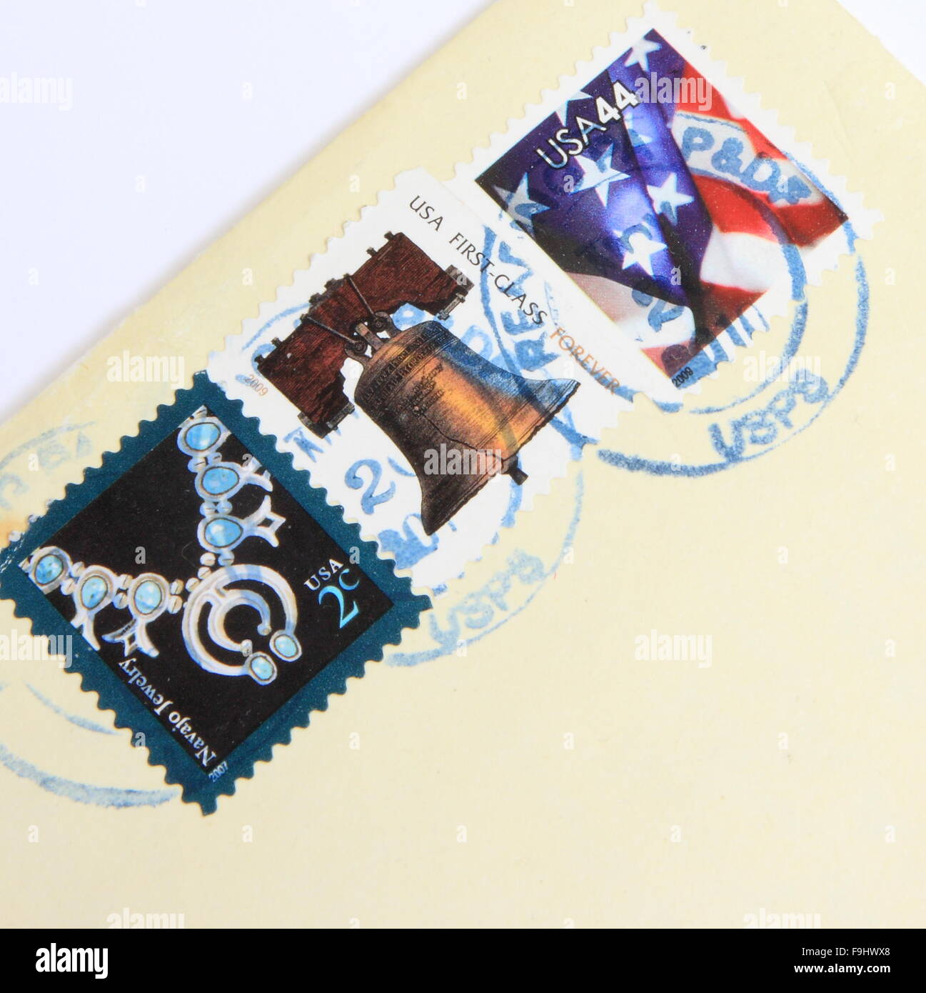 Olympic Stamps High Resolution Stock Photography and Images - Alamy