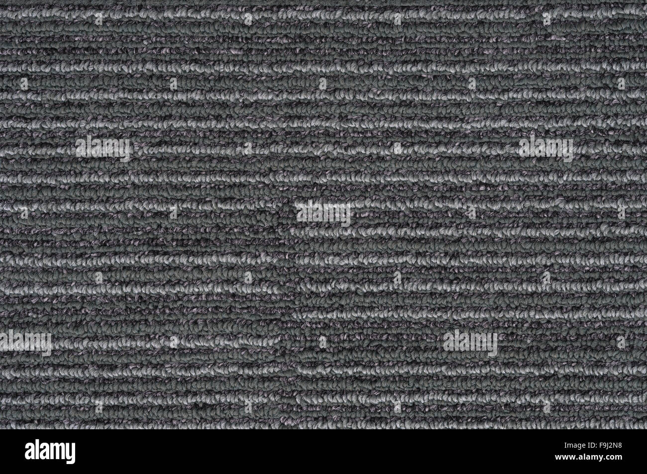 Black carpet texture Stock Photo - Alamy