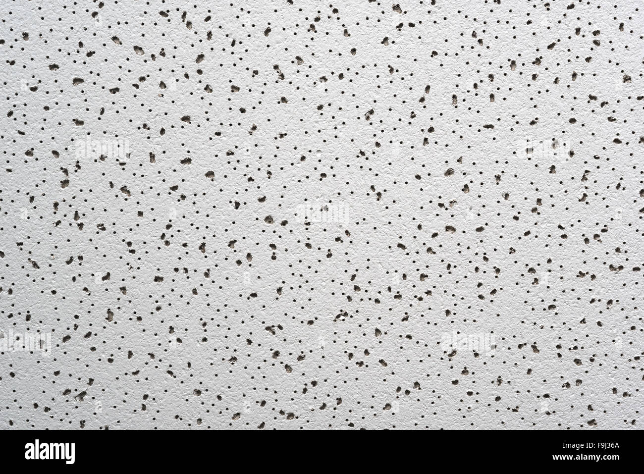 Gray ceiling hi-res stock photography and images - Alamy