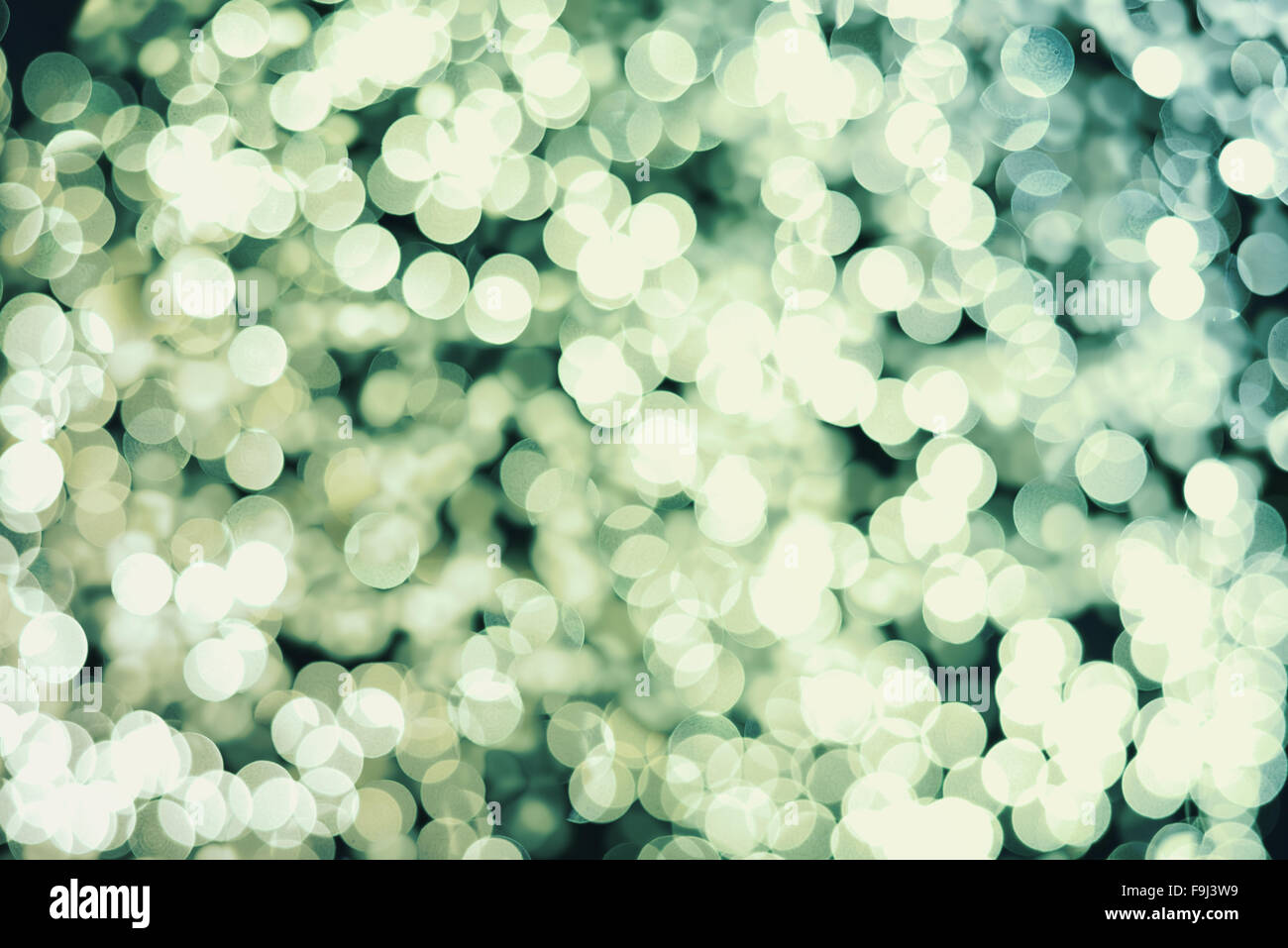 Vintage color tone blurred nature background Stock Photo - Alamy