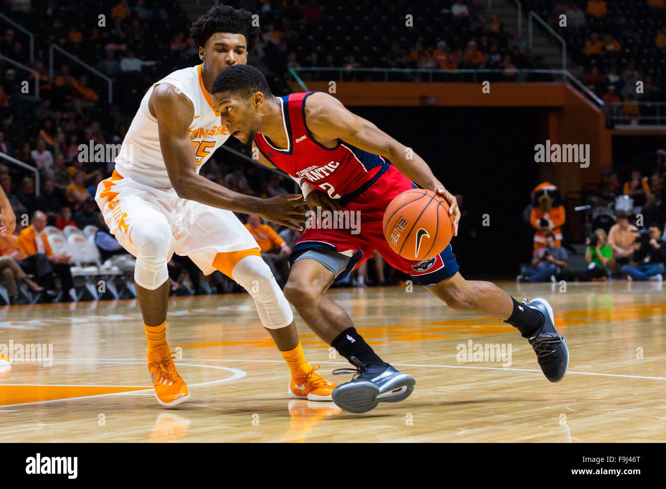 Marquan hi-res stock photography and images - Alamy