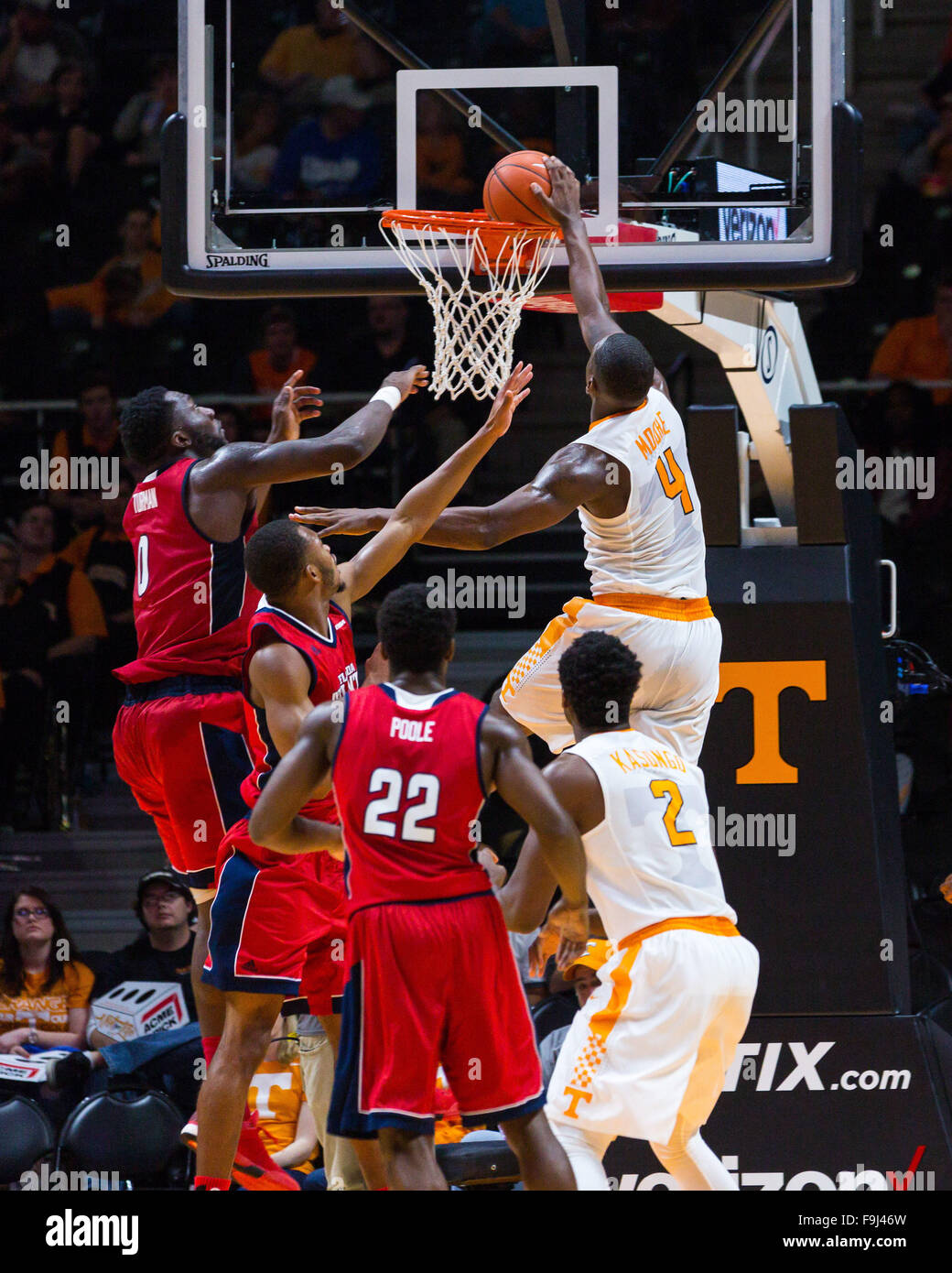 Turman hi-res stock photography and images - Alamy