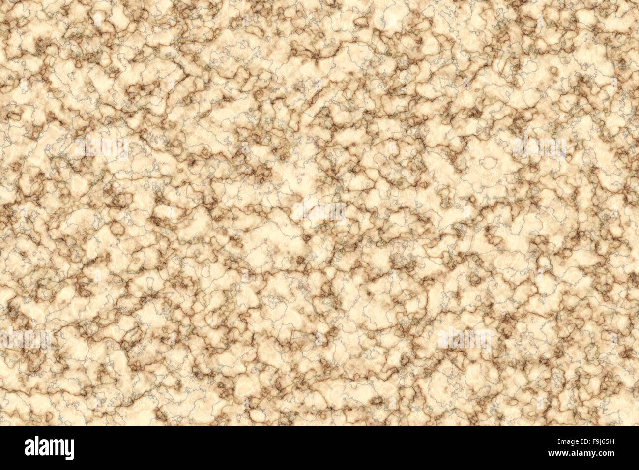 yellow Brown Marble background Stock Photo - Alamy
