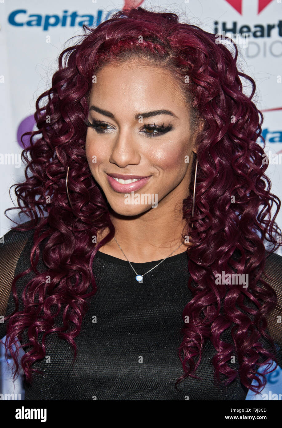 Natalielarose hi-res stock photography and images - Alamy