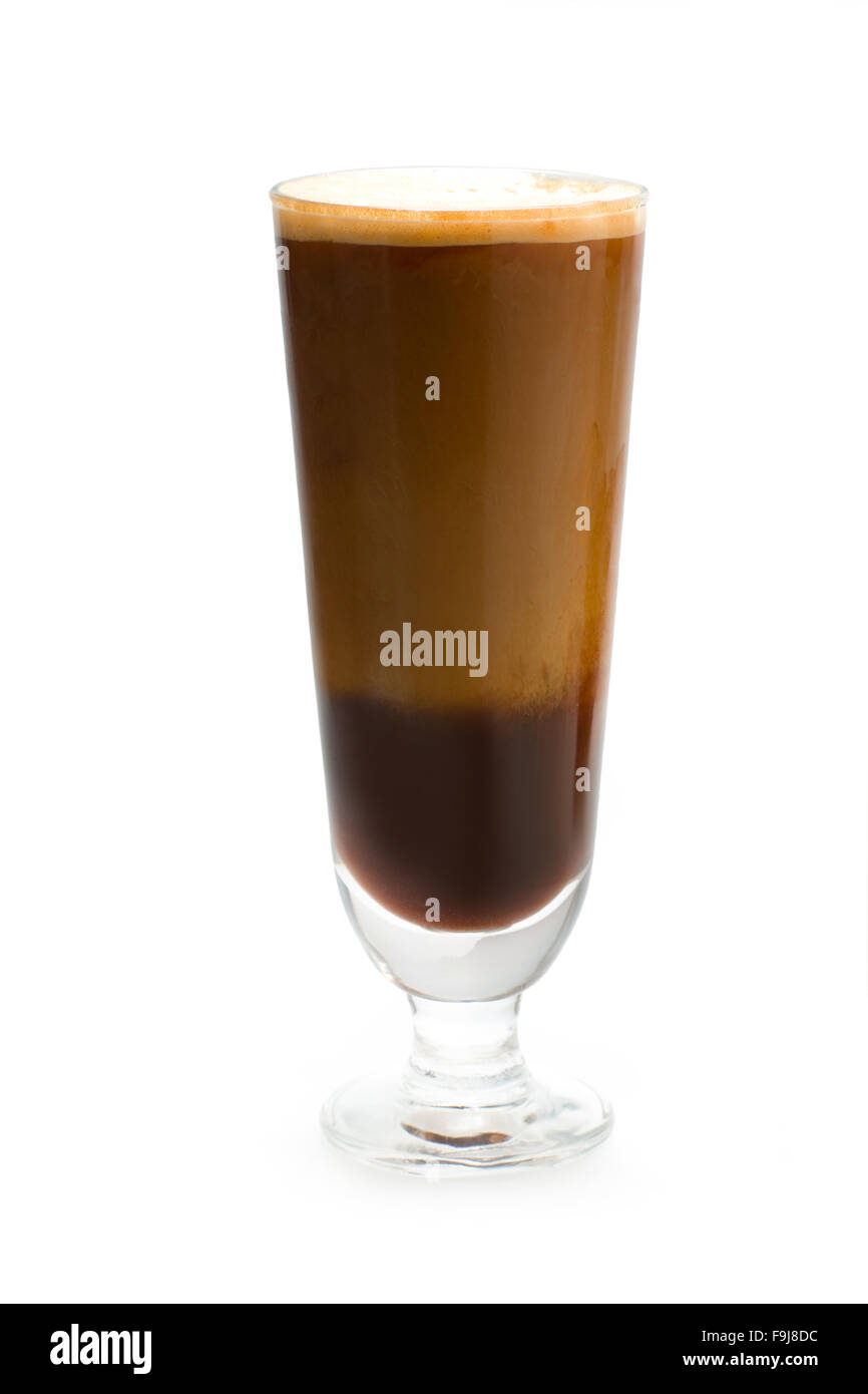 Nescafé Cut Out Stock Images & Pictures - Alamy