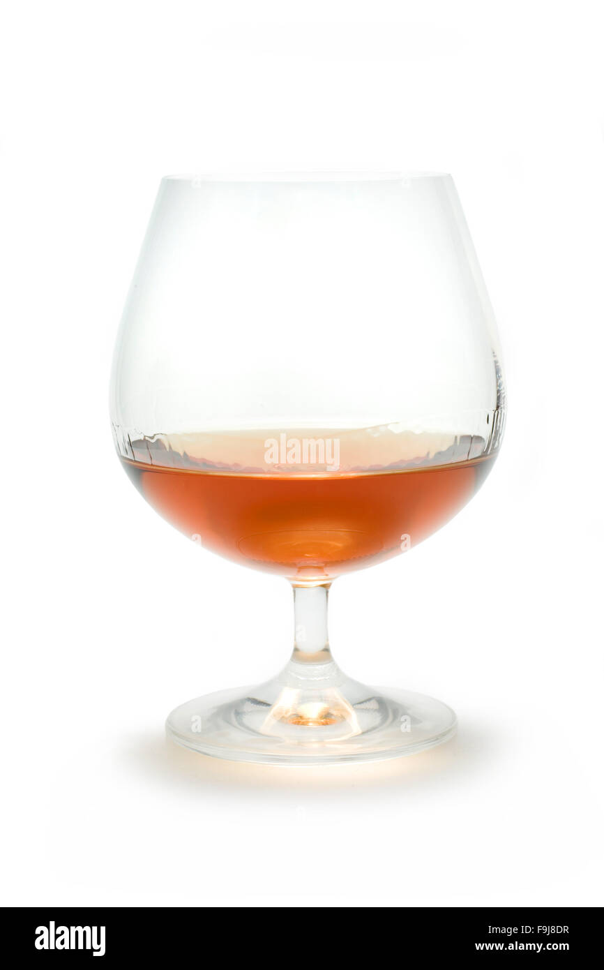 Peter brandy hi-res stock photography and images - Alamy