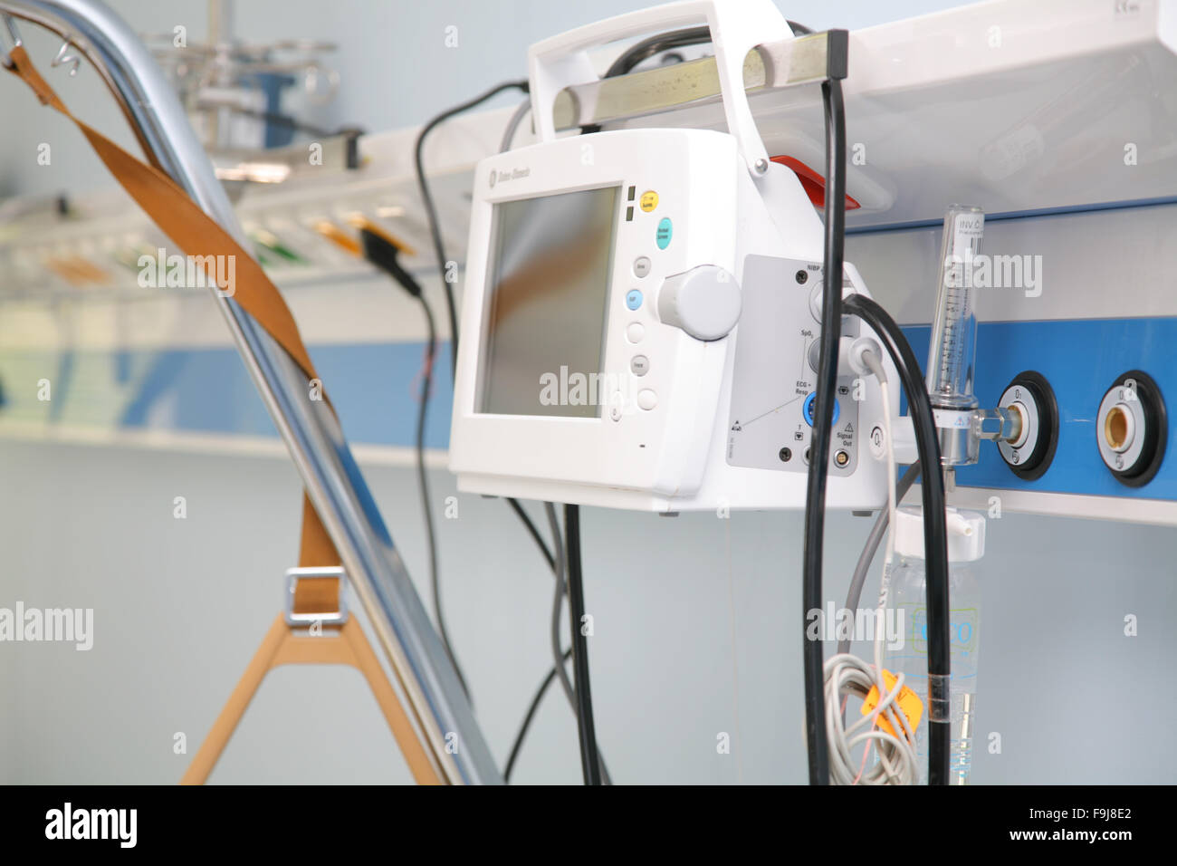 Slovakia healthcare hi-res stock photography and images - Alamy