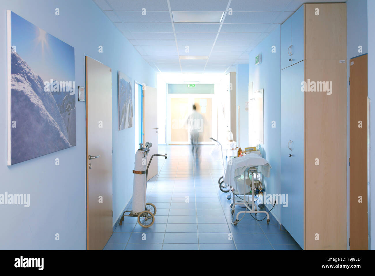 Slovakia healthcare hi-res stock photography and images - Alamy