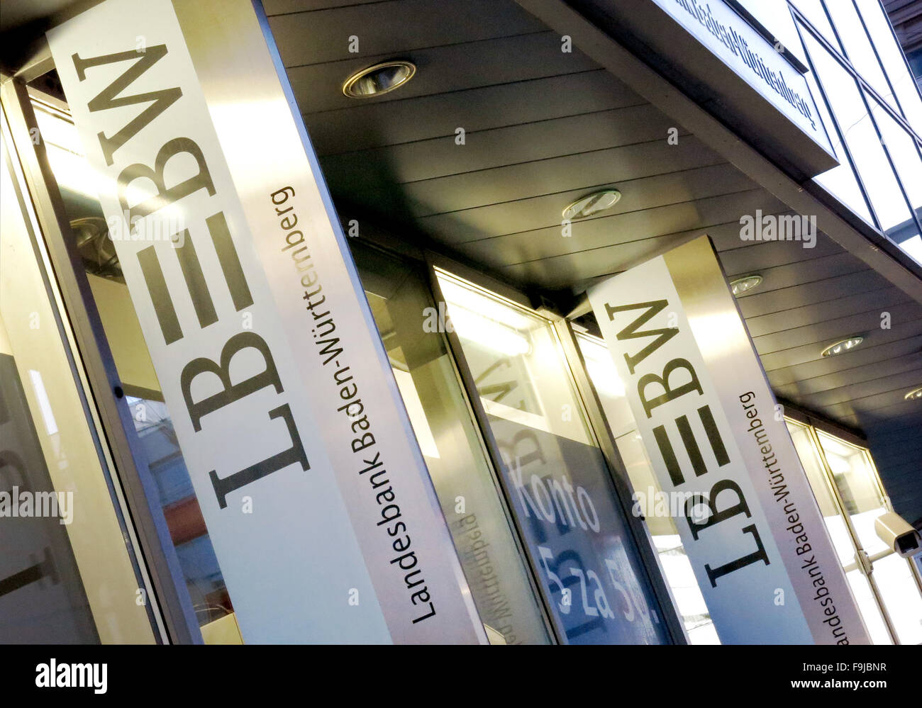 Prag logo hi-res stock photography and images - Alamy