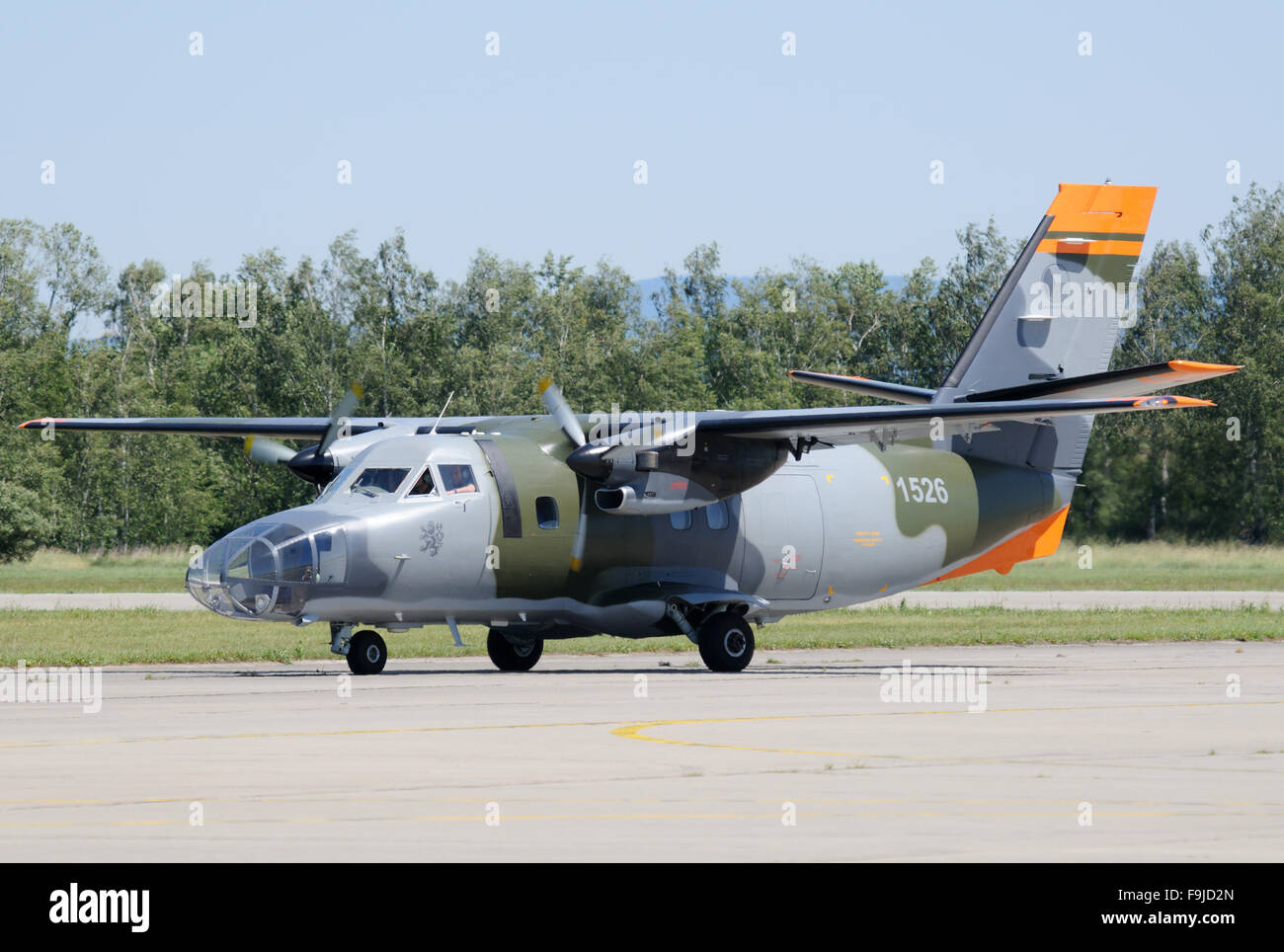 Let 410 hi-res stock photography and images - Alamy