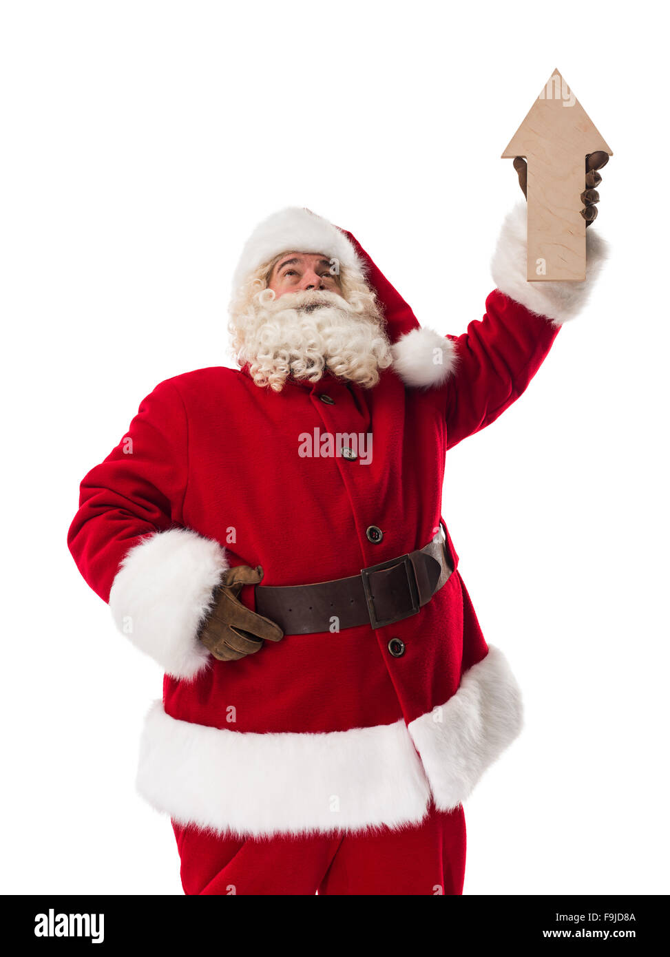 Signadvert hi-res stock photography and images - Alamy