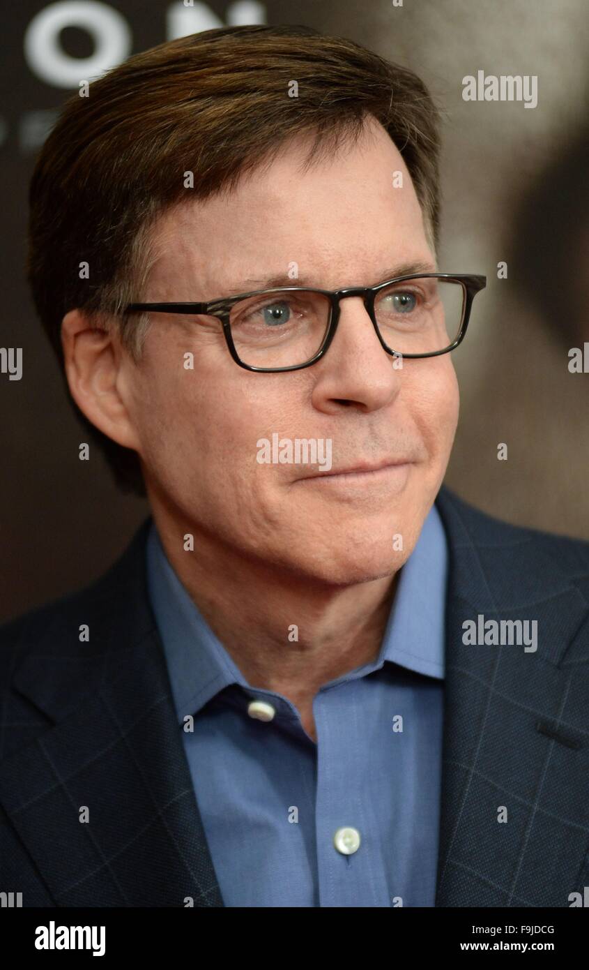 Bob Callahan High Resolution Stock Photography and Images - Alamy