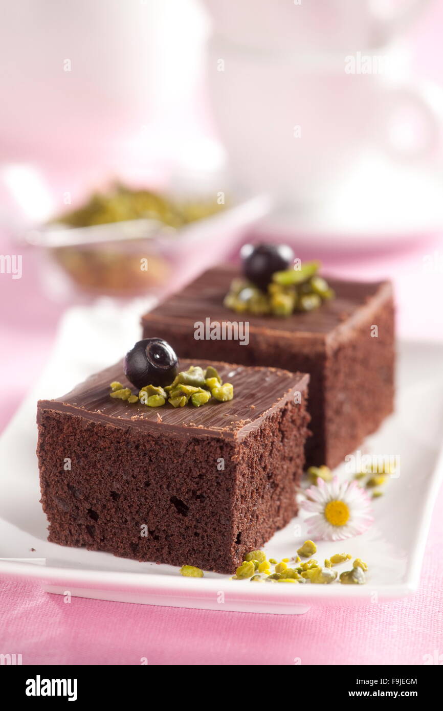 Coko hi-res stock photography and images - Alamy