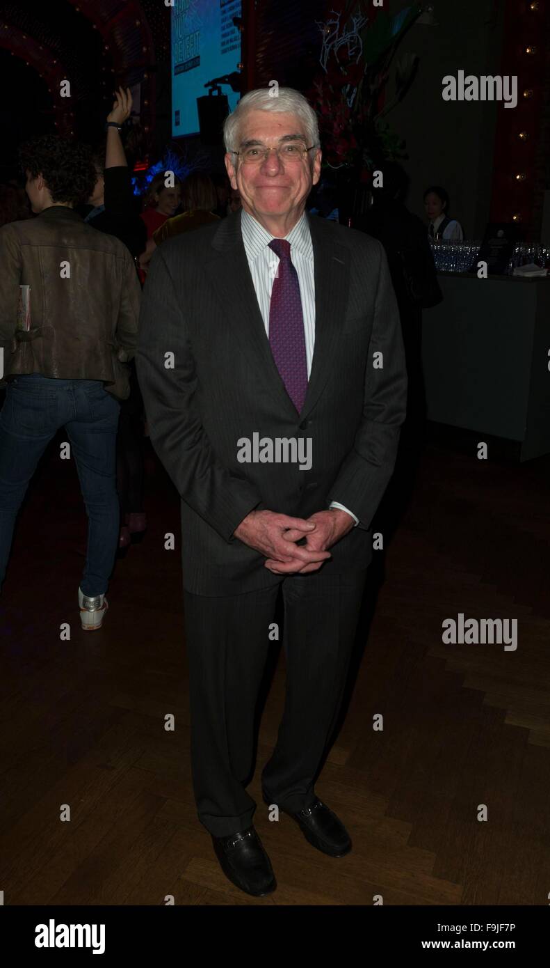 Alan fishman hi-res stock photography and images - Alamy