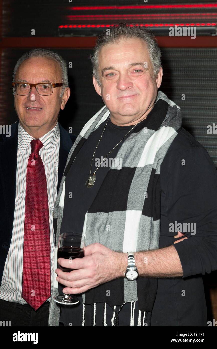 Melillo hi-res stock photography and images - Alamy