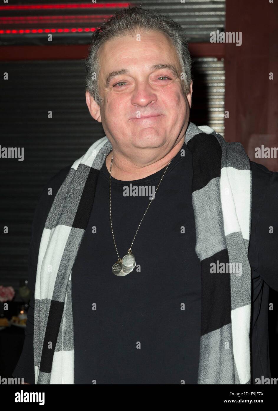 Mark morris hi-res stock photography and images - Alamy