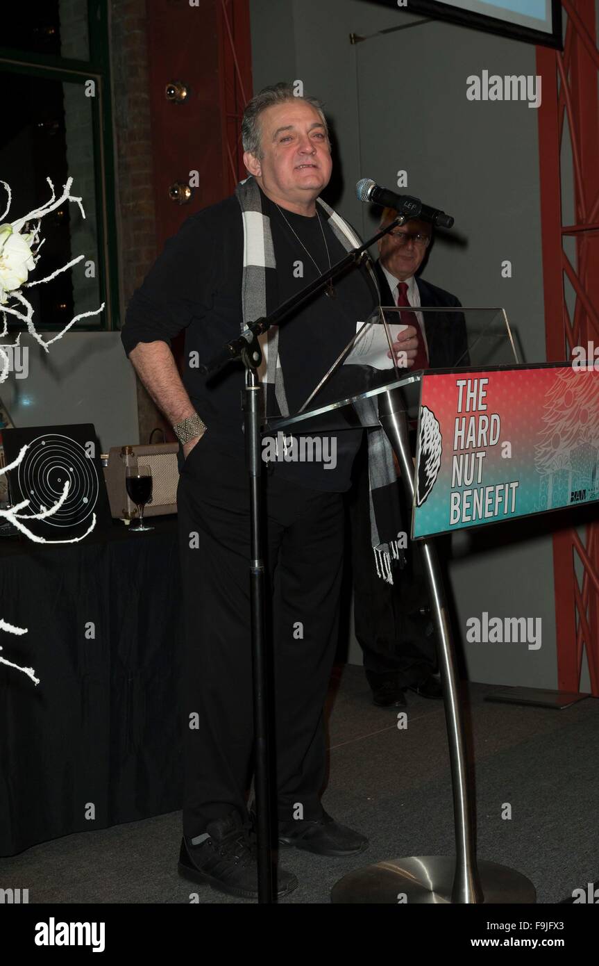 Mark morris hi-res stock photography and images - Alamy