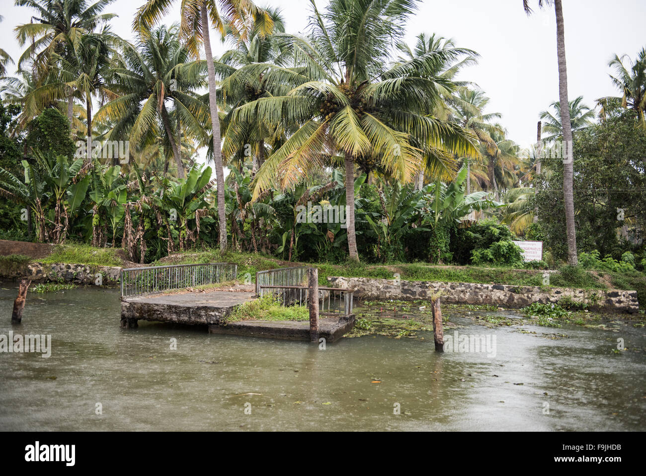 Kottayam hi-res stock photography and images - Alamy