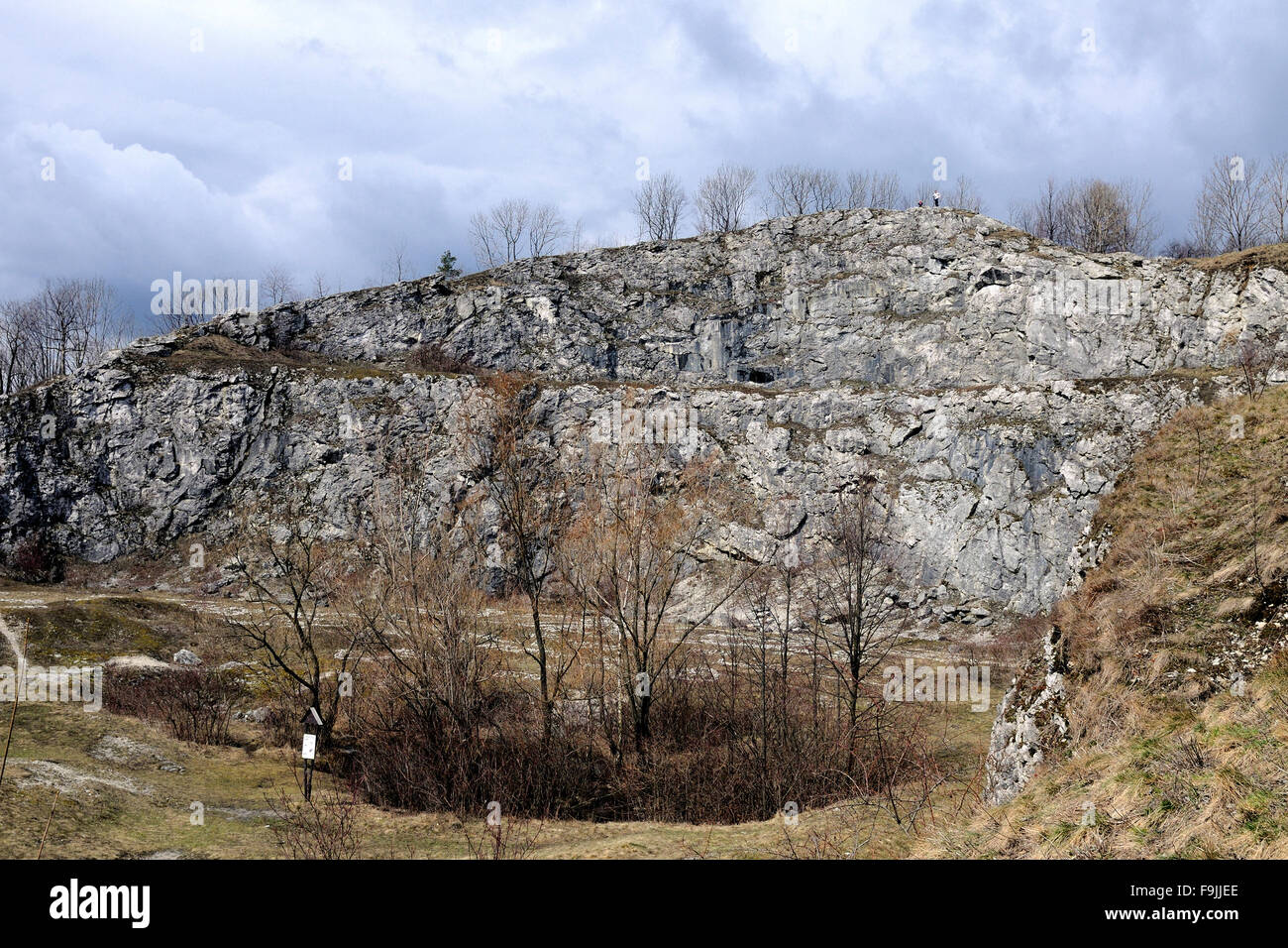 Stramberk czech republic hi-res stock photography and images - Alamy