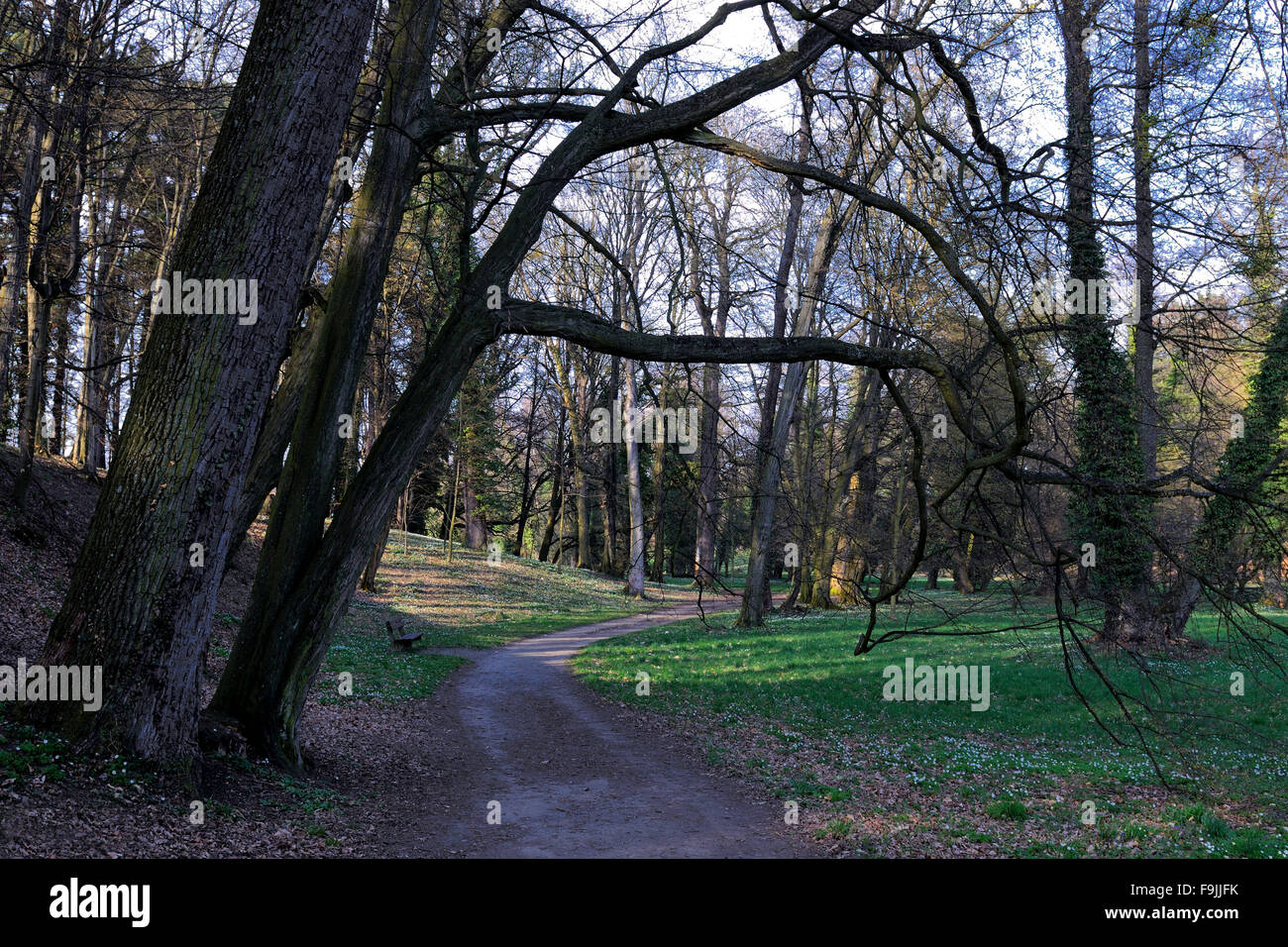 Hermanuv hi-res stock photography and images - Alamy