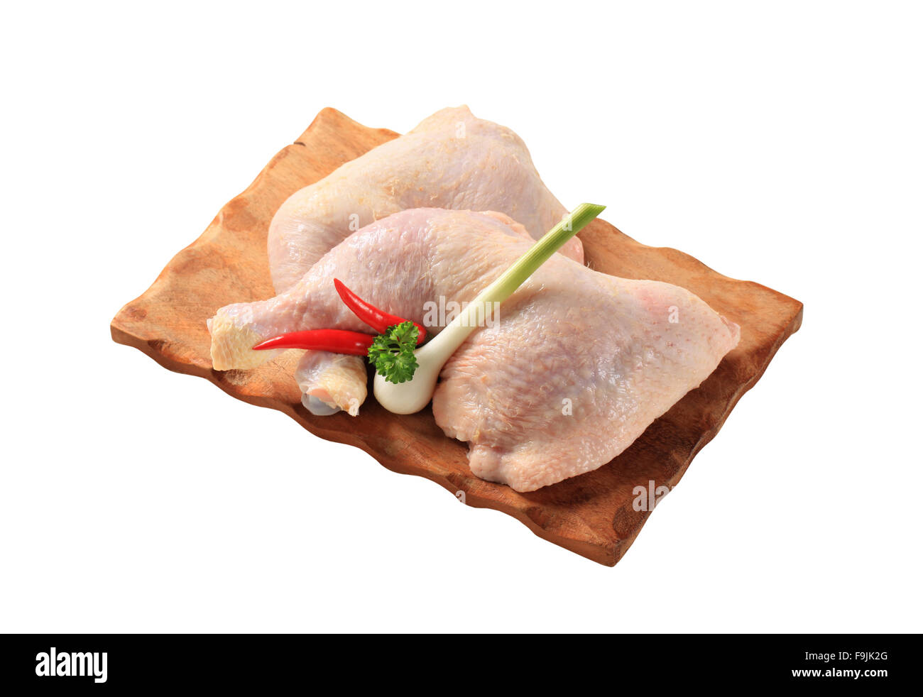 Cutting legs Cut Out Stock Images & Pictures - Alamy