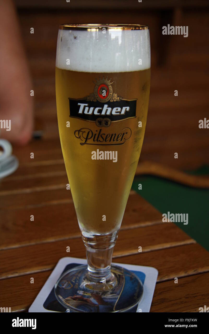 Nemecke High Resolution Stock Photography and Images - Alamy