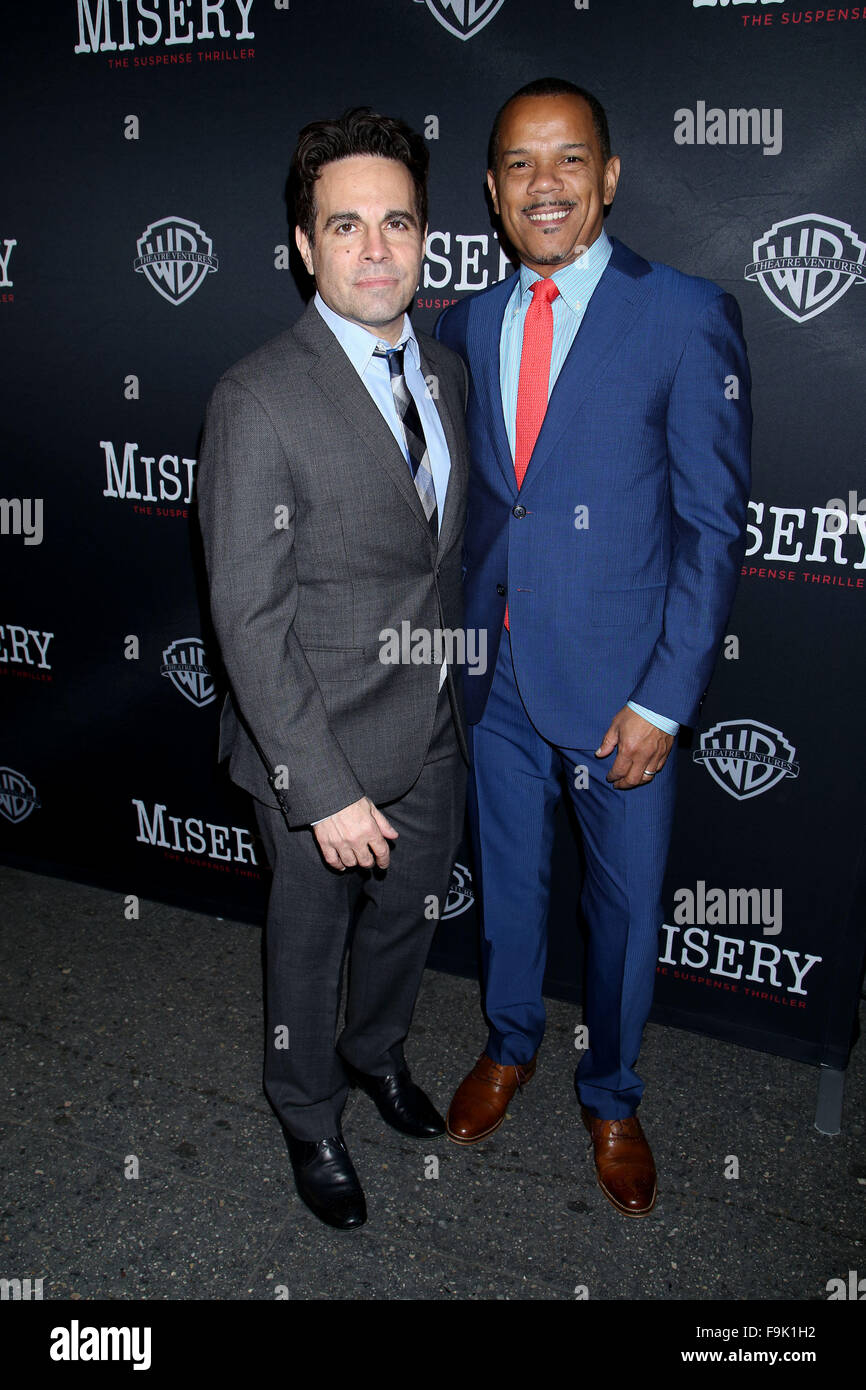 Jerry Dixon And Blue