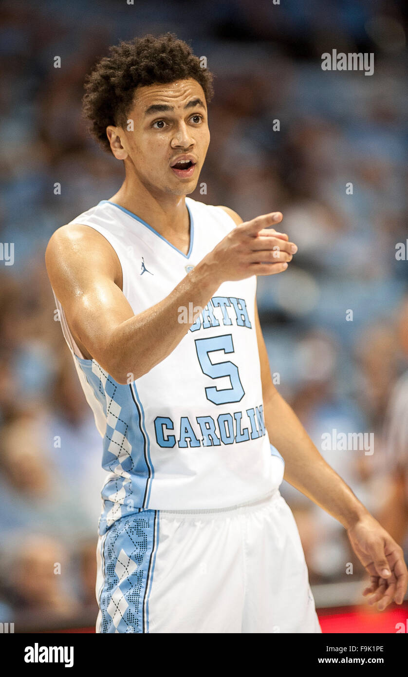 Marcus paige 0008 jpg hi-res stock photography and images - Alamy