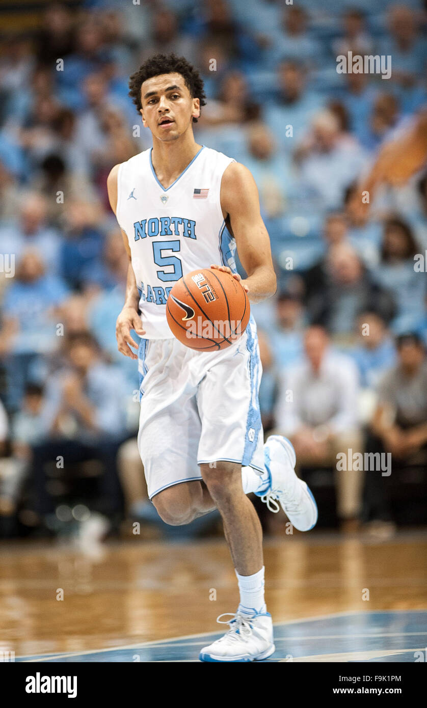 Marcus paige 0014 jpg hi-res stock photography and images - Alamy