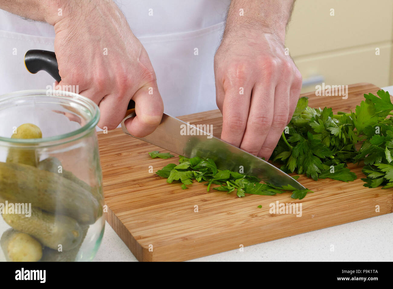 Aspics hi-res stock photography and images - Alamy