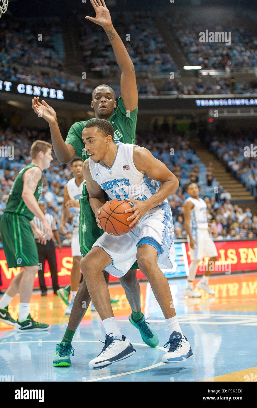 Brice johnson 0073 jpg hi-res stock photography and images - Alamy