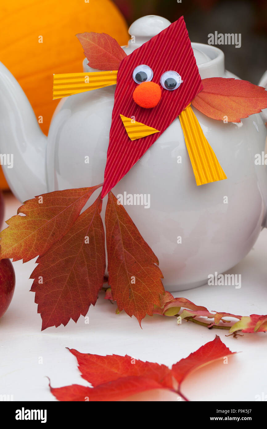 Kite Decoration High Resolution Stock Photography and Images - Alamy