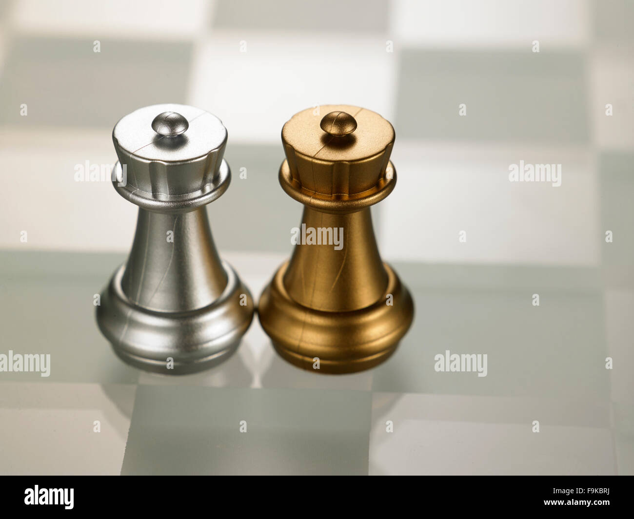 Chess rook board hi-res stock photography and images - Alamy