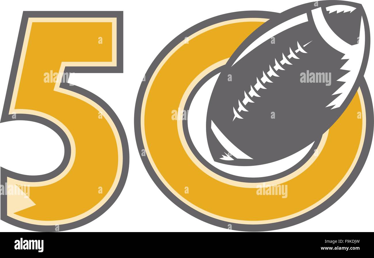 50 p Stock Vector Images - Alamy