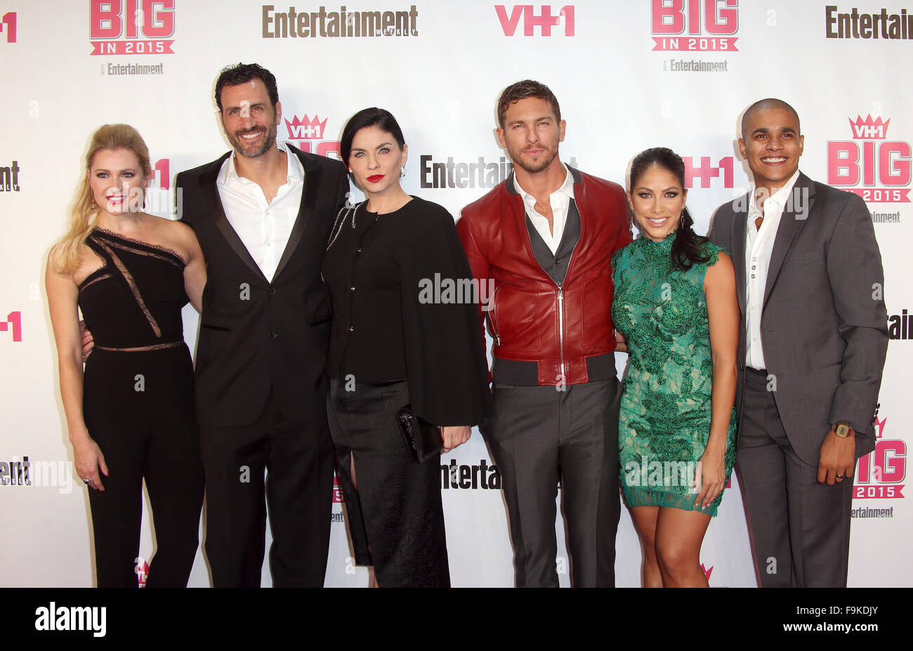 Cosby Show Jonathan Mcdaniel