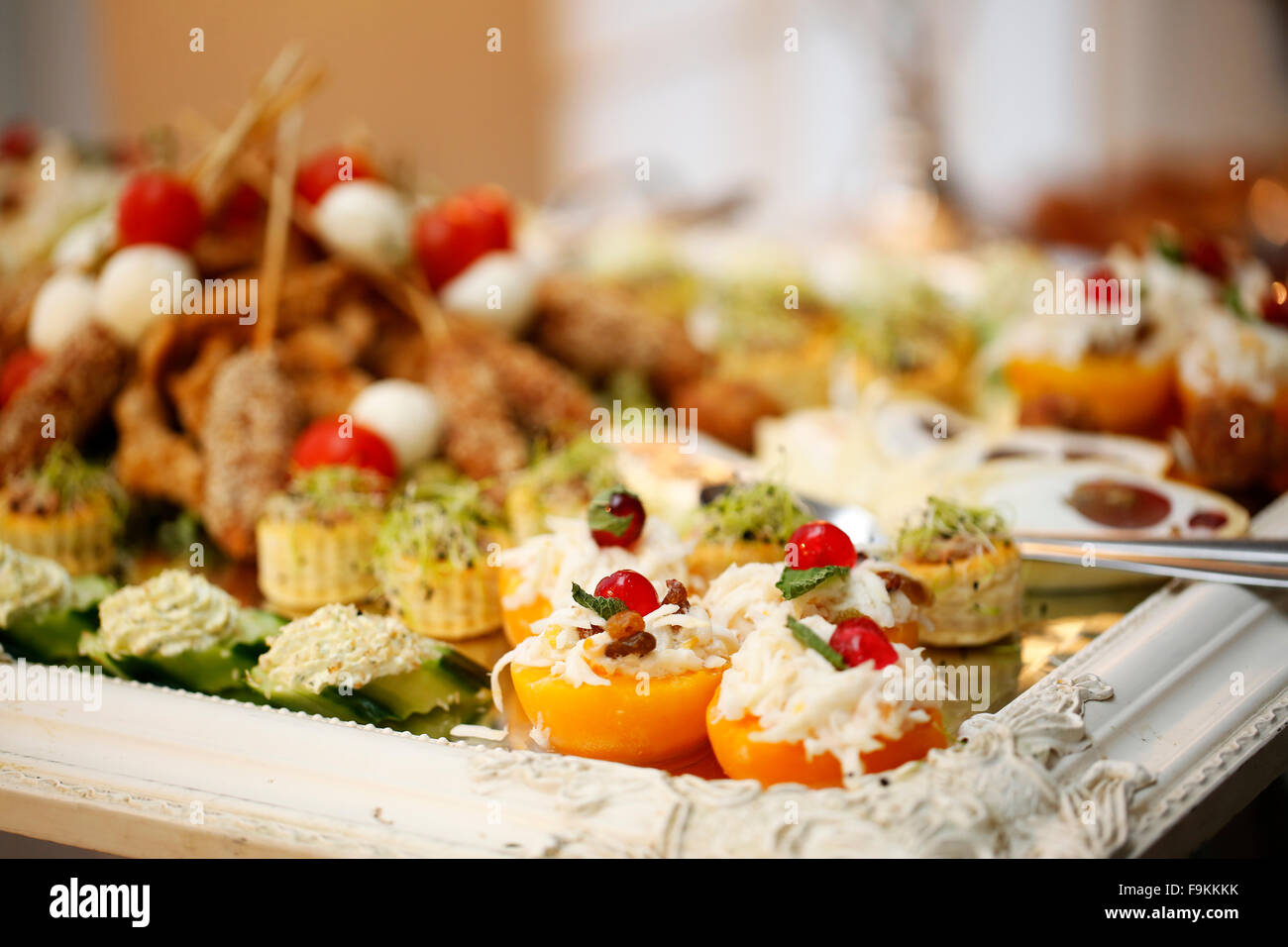 Roasted nuts gourmet hi-res stock photography and images - Alamy
