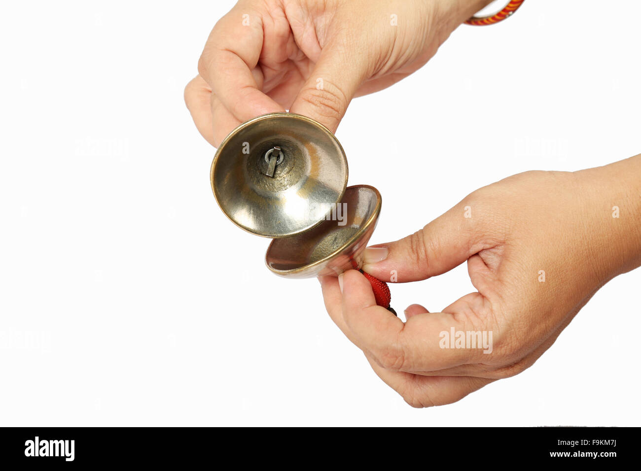 Chakawa hi-res stock photography and images - Alamy