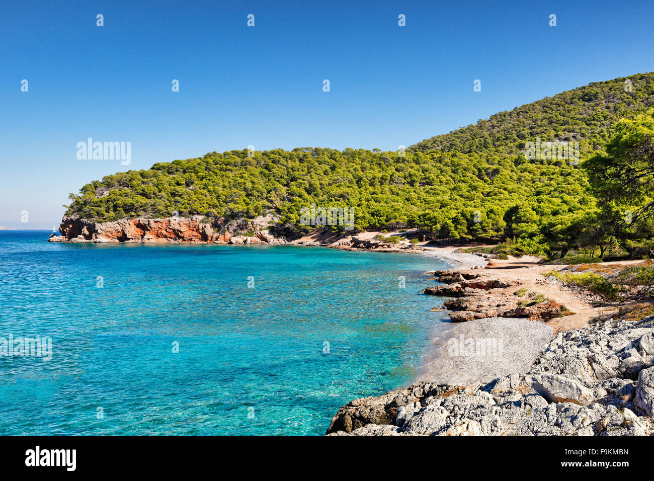 Dragonera hi-res stock photography and images - Alamy