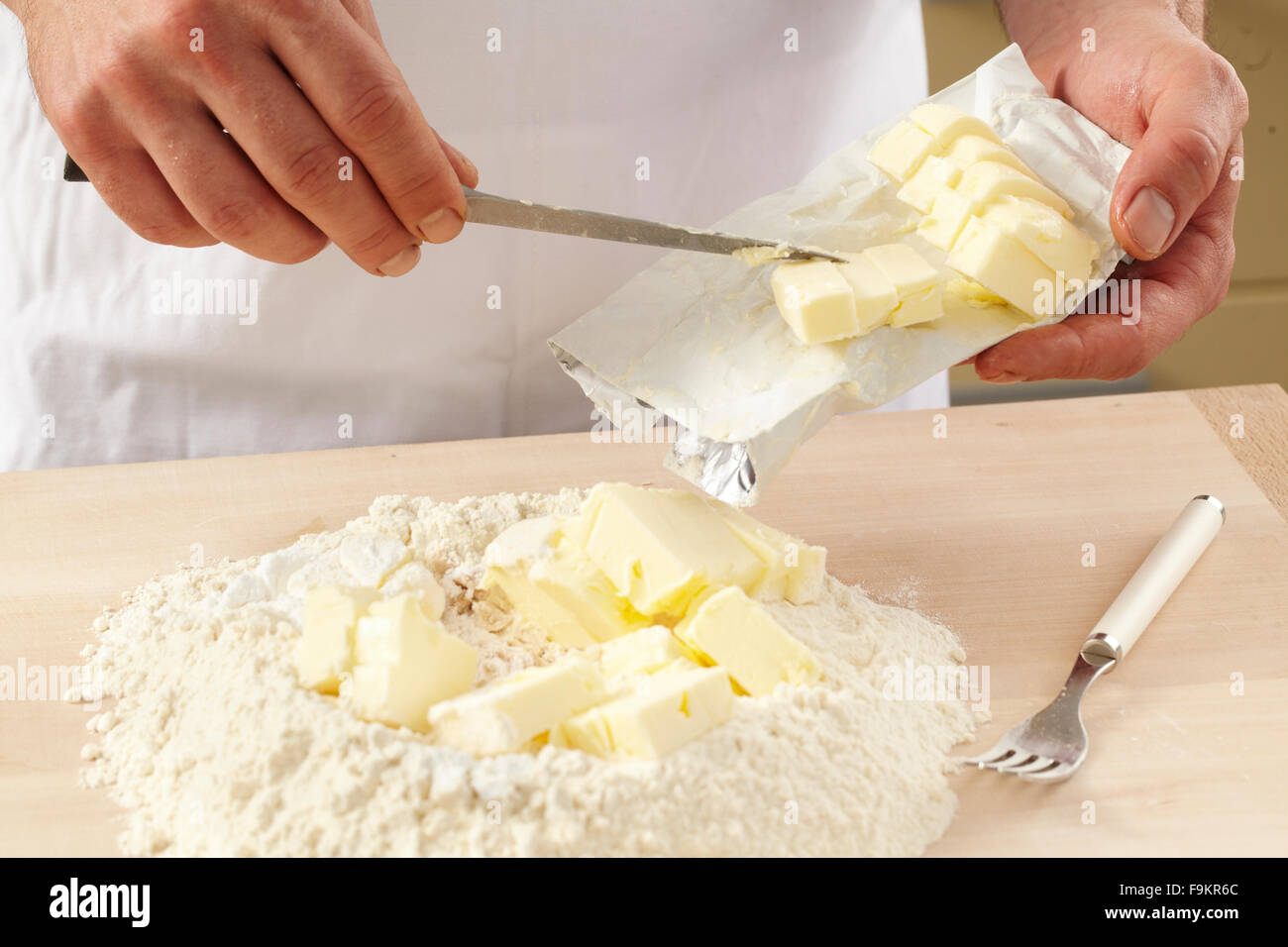 Pogacha Stock Photos & Pogacha Stock Images - Alamy