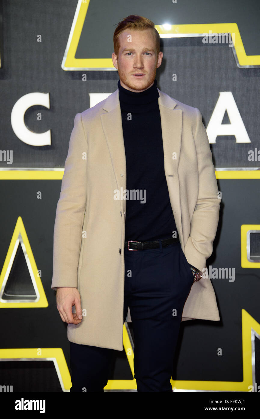 Greg rutherford hi-res stock photography and images - Alamy