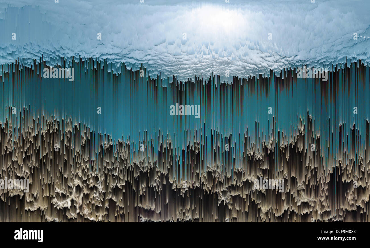 Drip design hi-res stock photography and images - Alamy